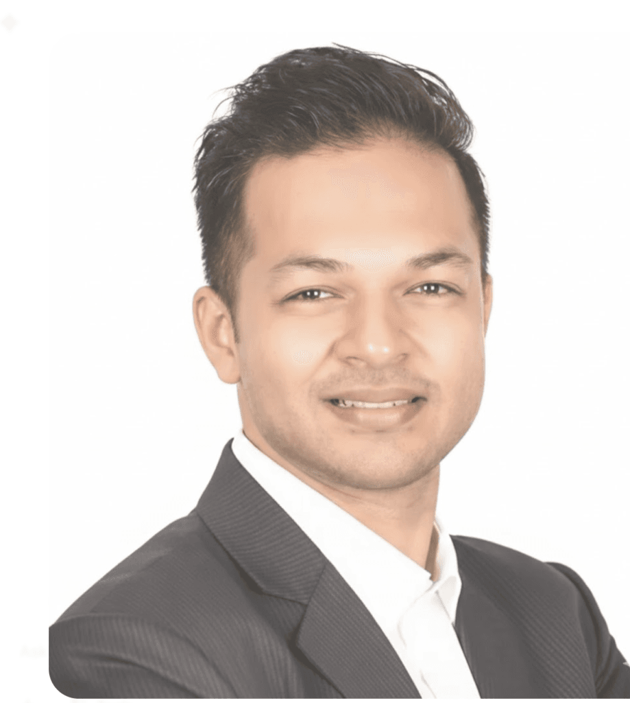 Eye Hospital in Delhi | Claritas Eye & Retina Institute